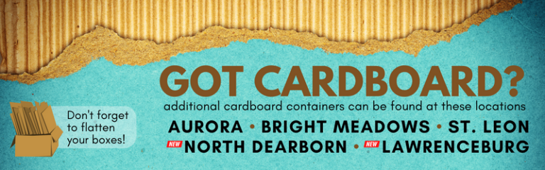 DearbornCountyRecycles