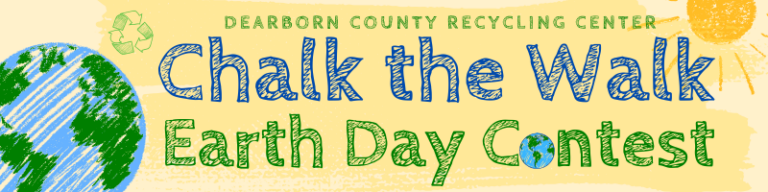 DearbornCountyRecycles