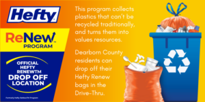 DearbornCountyRecycles